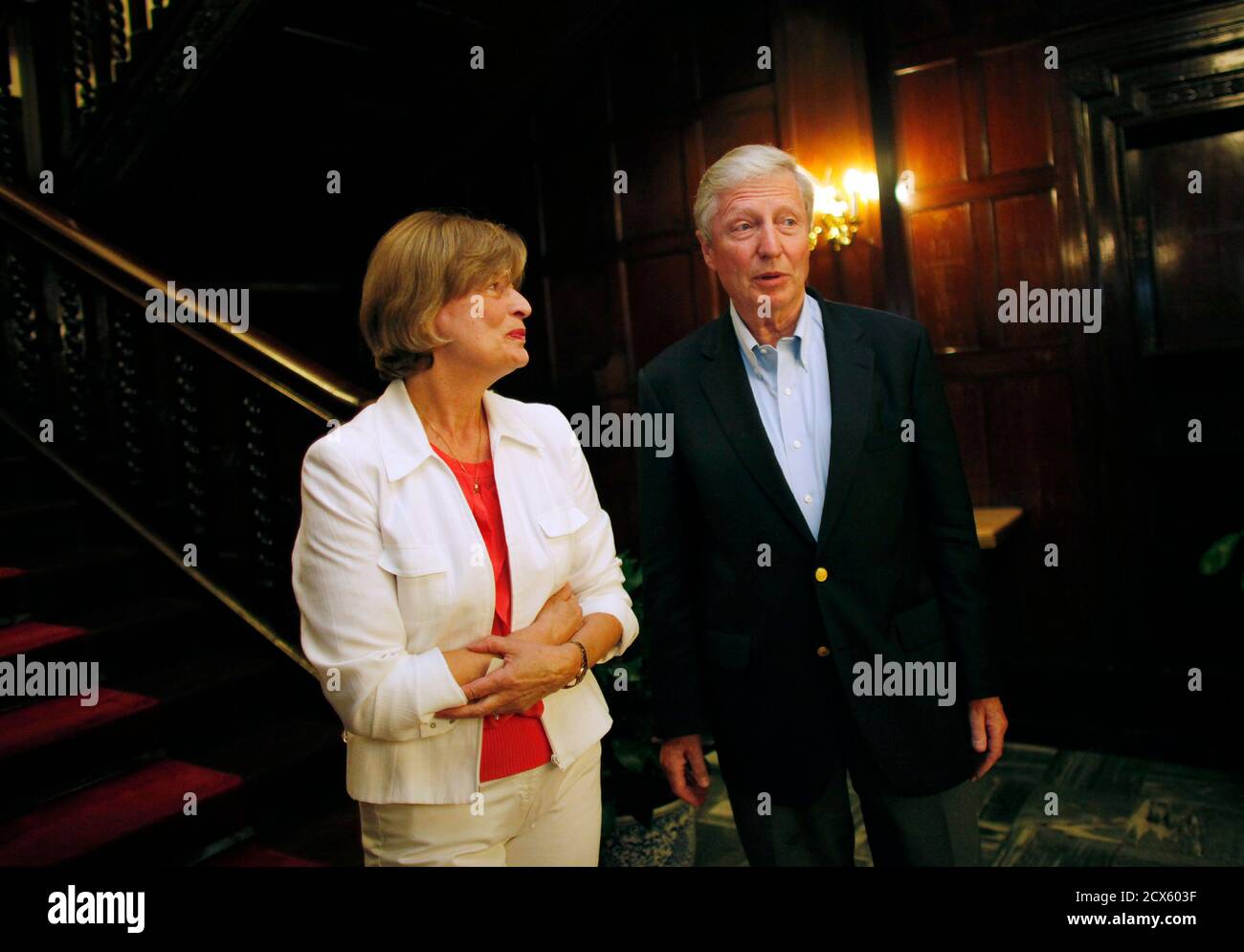 Jules hoffmann hi-res stock photography and images - Alamy