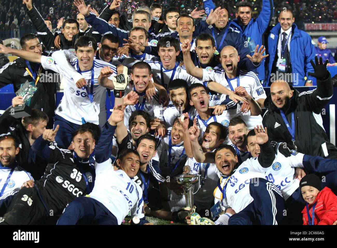 Nasaf High Resolution Stock Photography and Images - Alamy