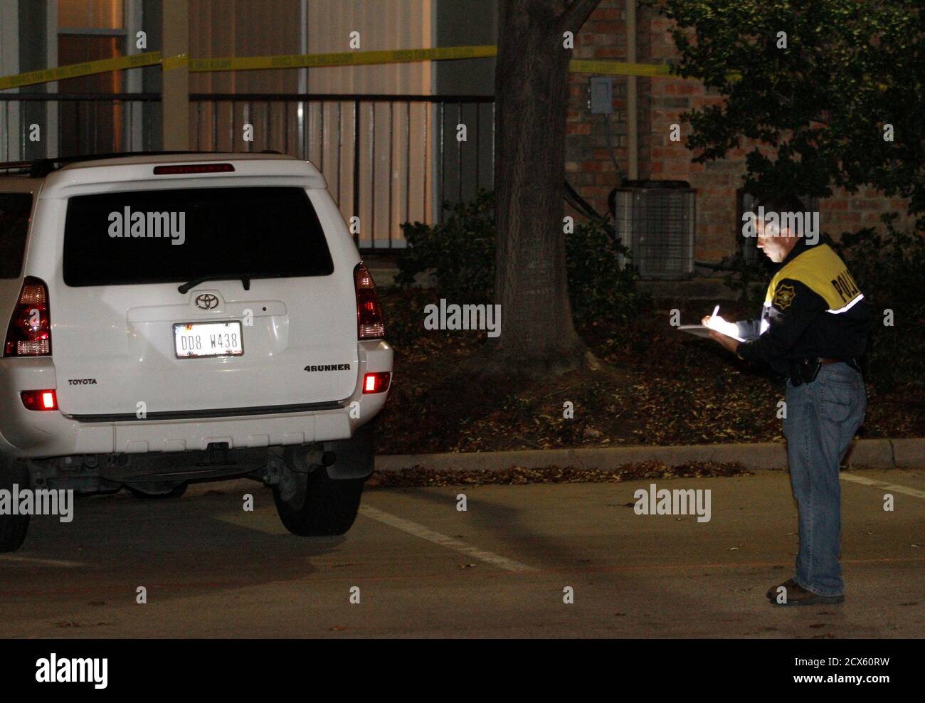 4runner High Resolution Stock Photography and Images - Alamy