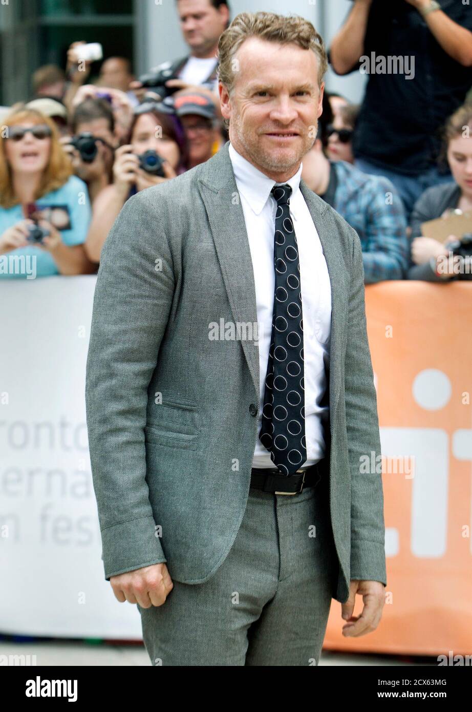 Actor Tate Donovan High Resolution Stock Photography and Images - Alamy