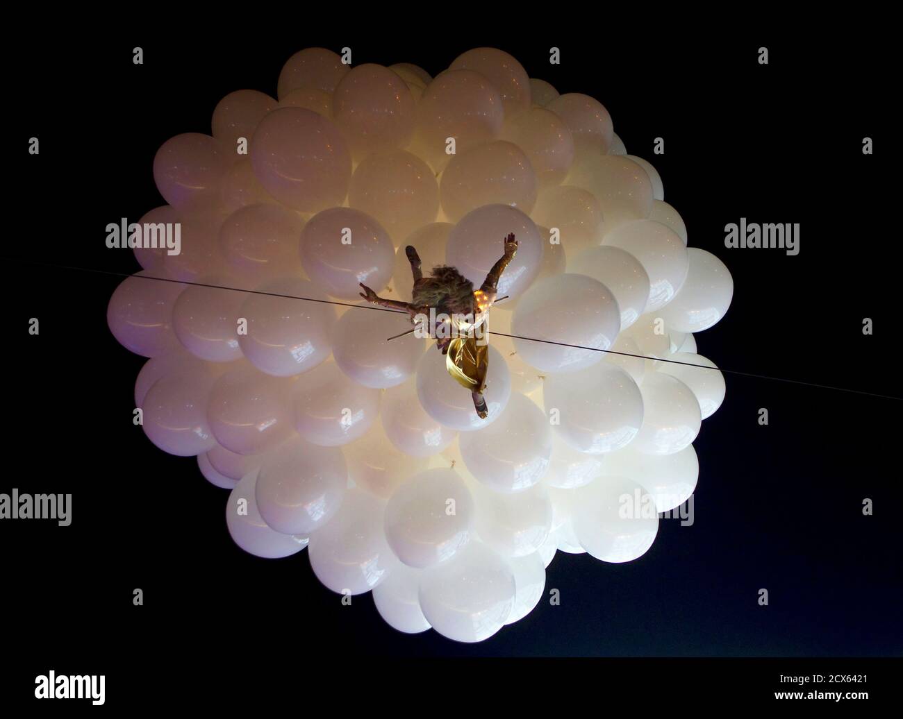 Esentai Mall Almaty High Resolution Stock Photography and Images - Alamy