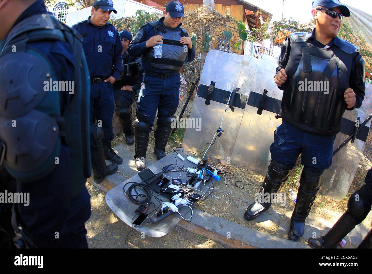Drug Cartel Action High Resolution Stock Photography and Images - Alamy