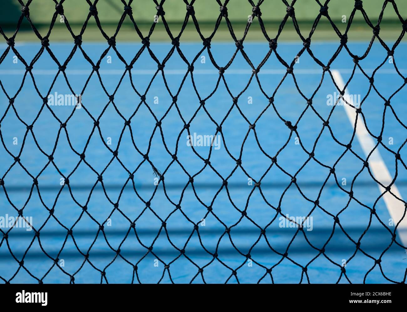 Synthetic mesh hi-res stock photography and images - Alamy