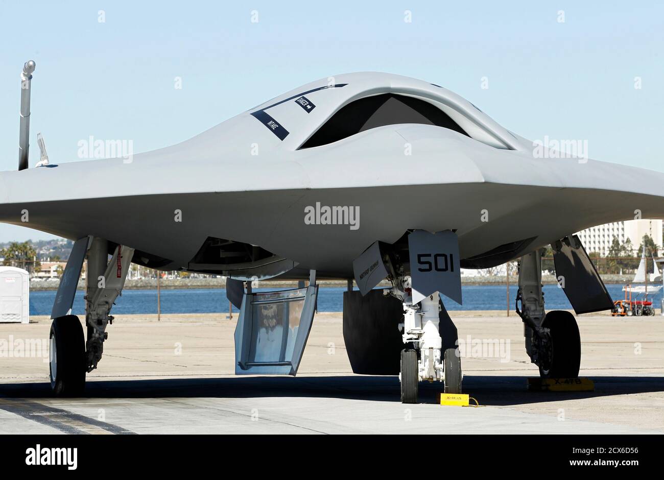 Mockup Aircraft High Resolution Stock Photography and Images - Alamy