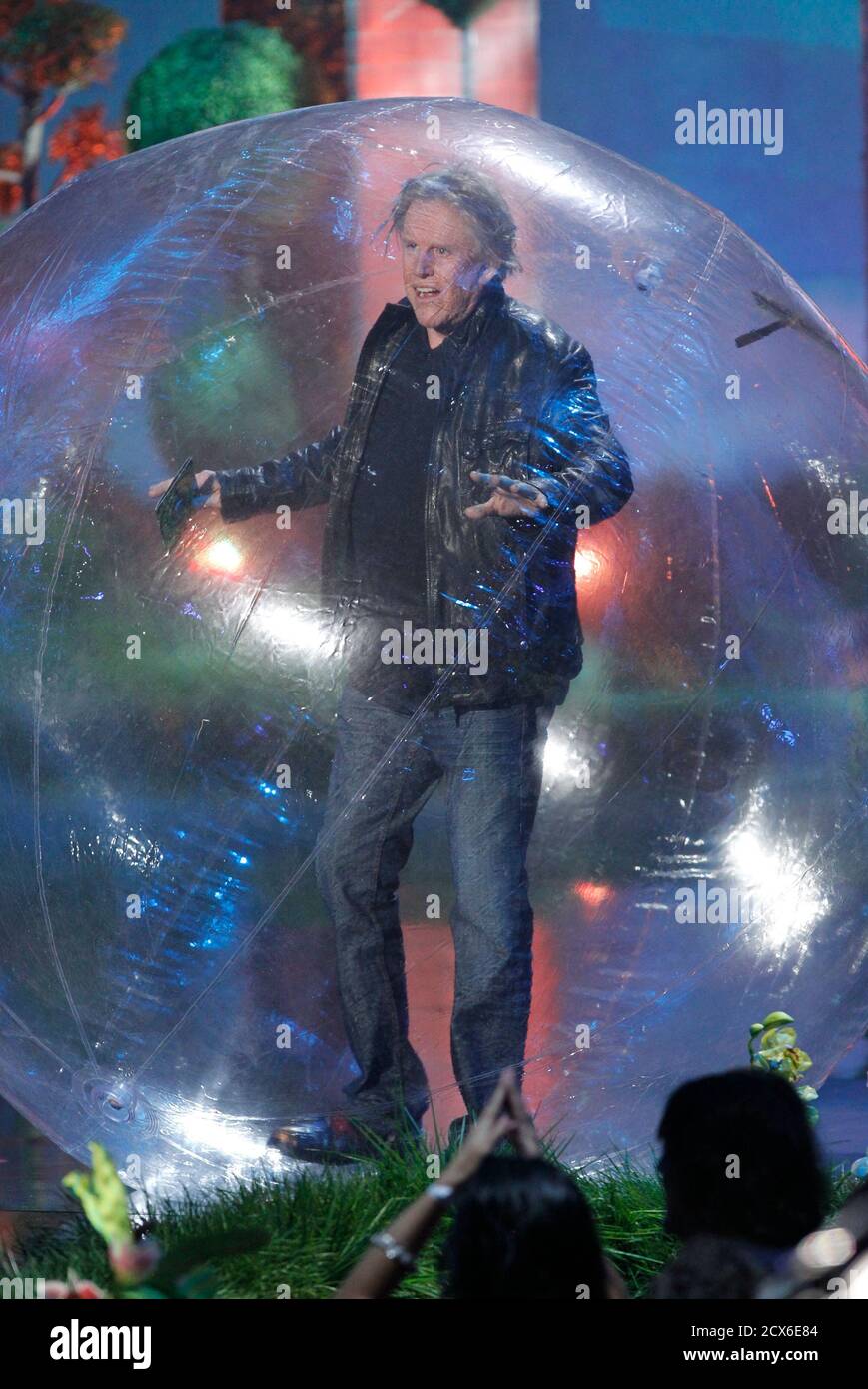 The giant hamster hi-res stock photography and images - Alamy