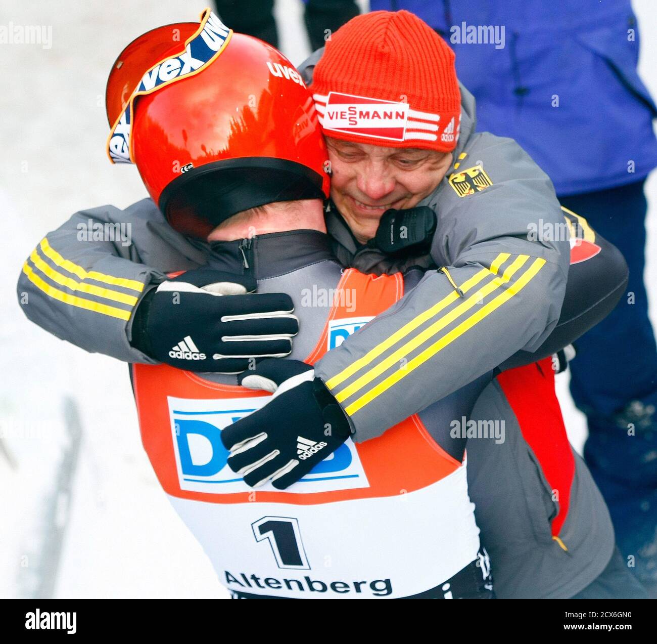 Father Norbert High Resolution Stock Photography and Images - Alamy