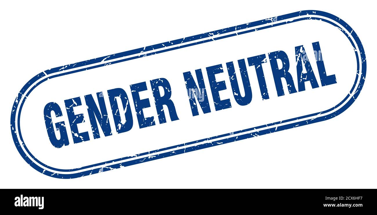 Transgender vintage Stock Vector Images - Alamy