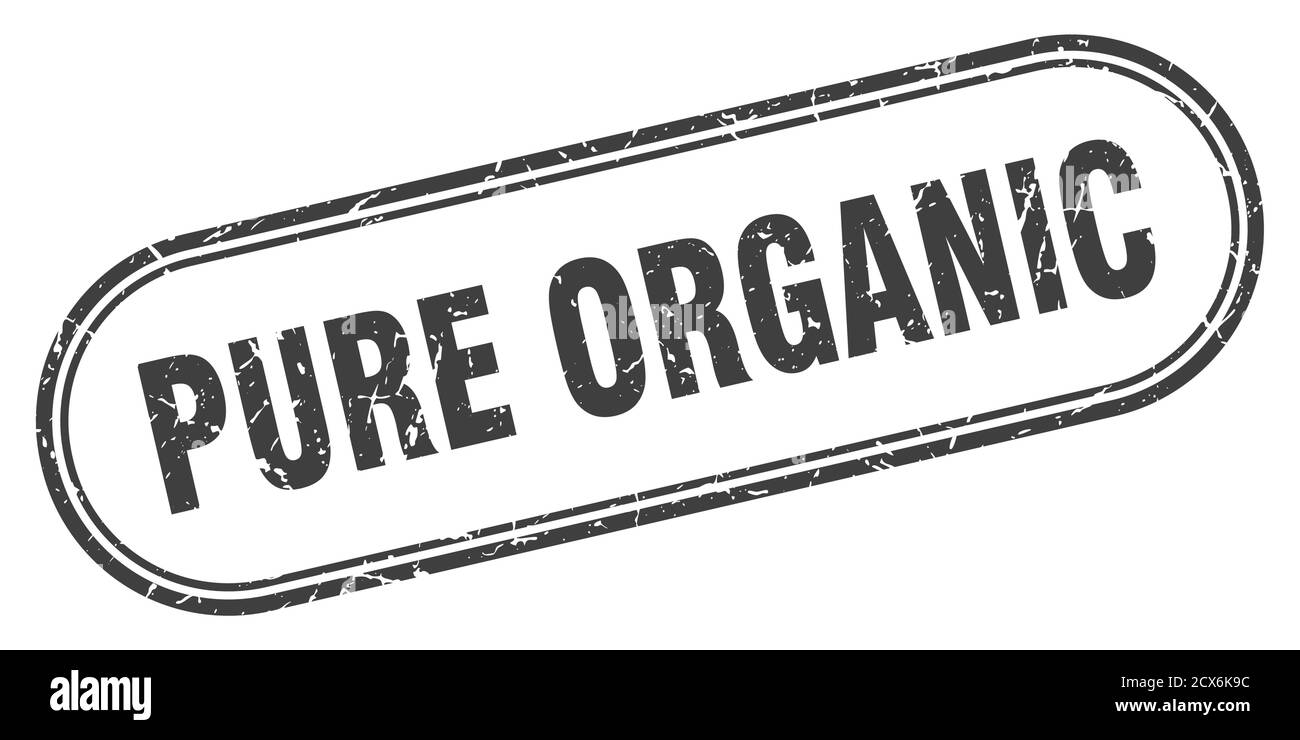 Pure stamp sign seal Black and White Stock Photos & Images - Alamy