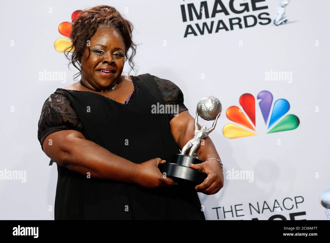 Cassi hi-res stock photography and images - Alamy