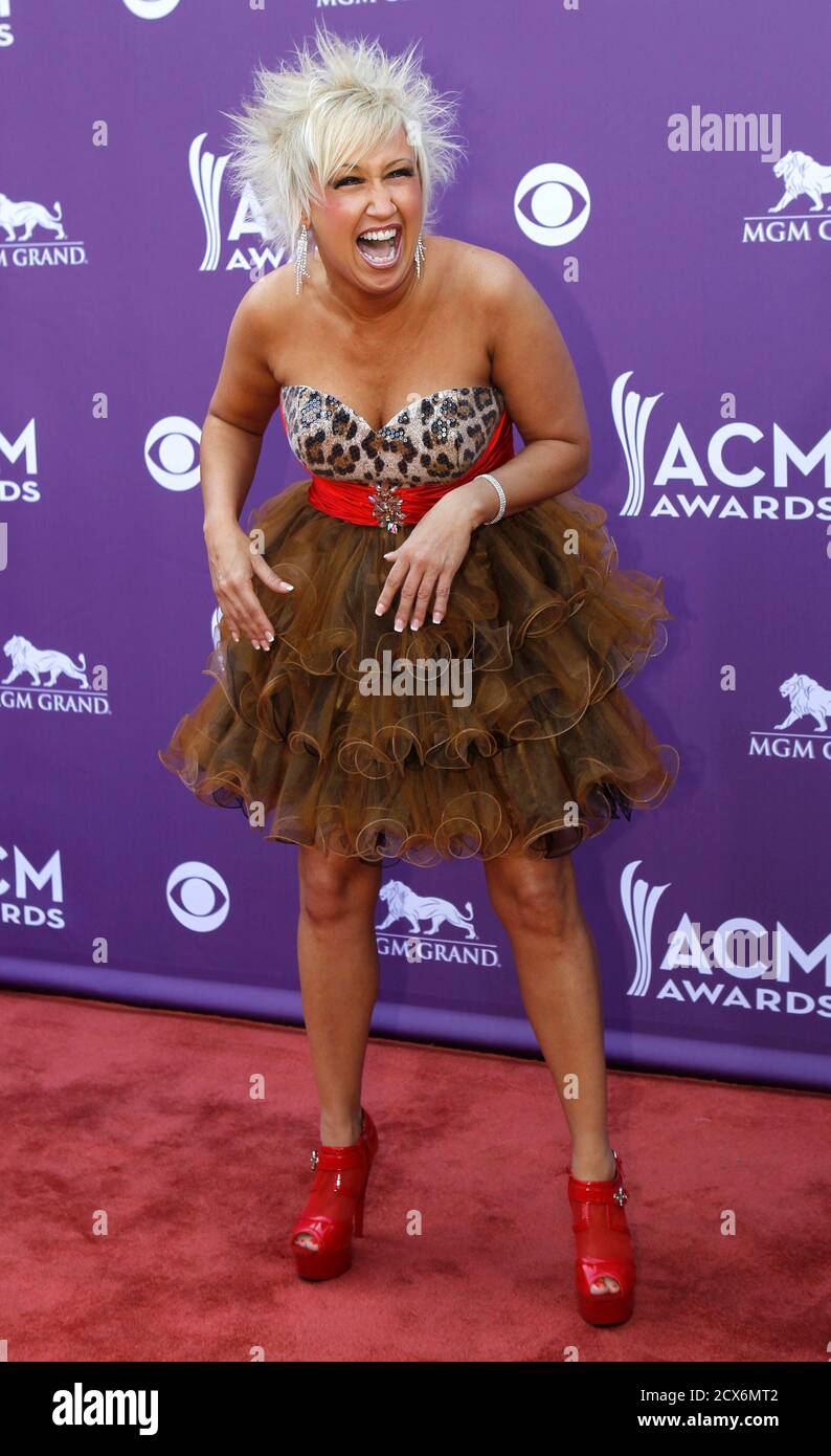 Tobi lee hi-res stock photography and images - Alamy