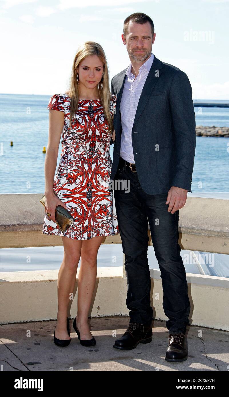 Sutcliffe david hi-res stock photography and images - Alamy