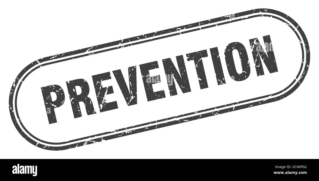 Vignette prevention Black and White Stock Photos & Images - Alamy