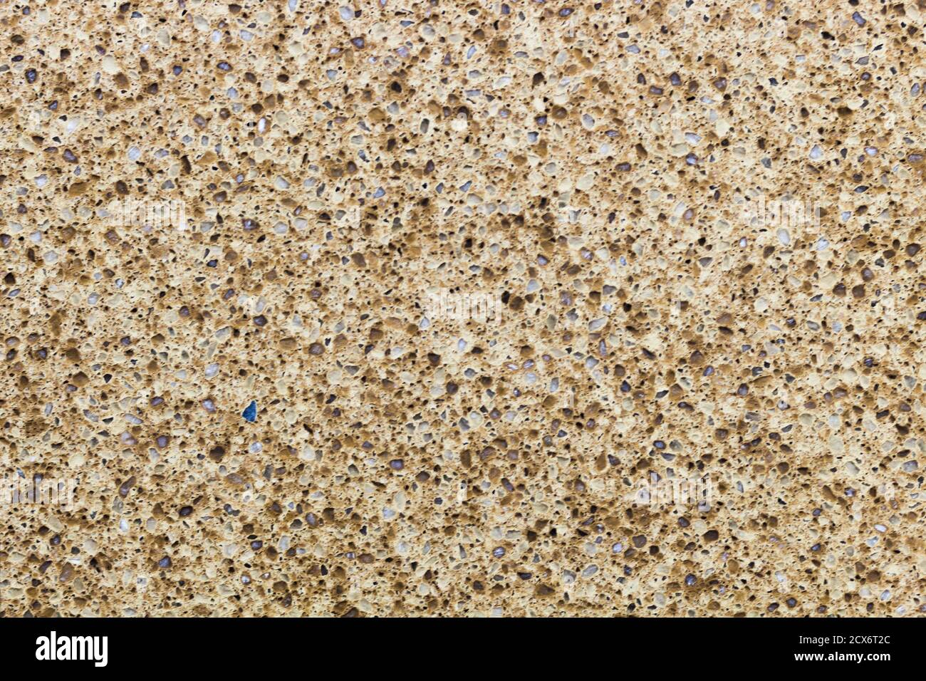 the texture of natural stone, sandstone, limestone, granite Stock Photo ...