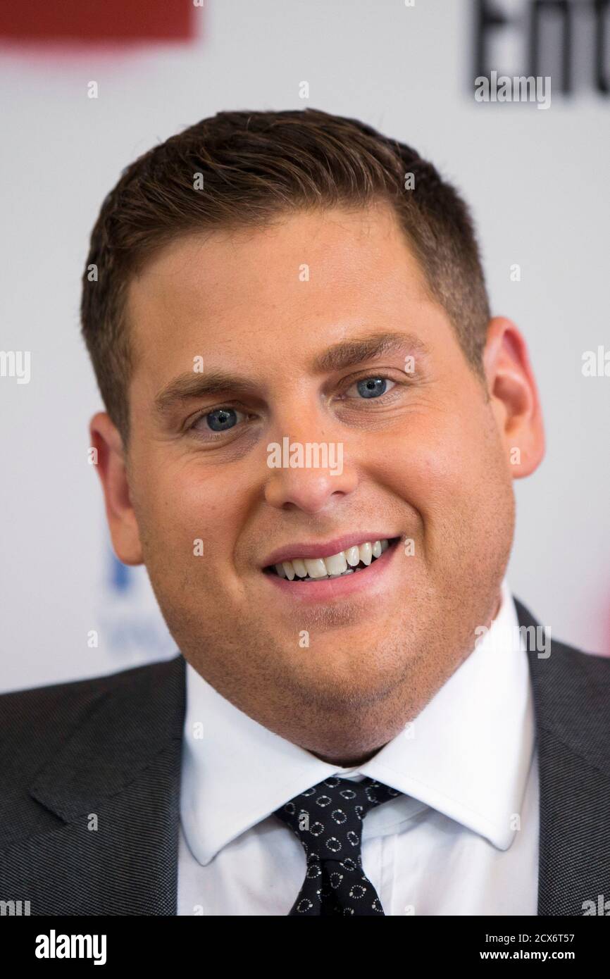 Jonah jackson hi-res stock photography and images - Alamy