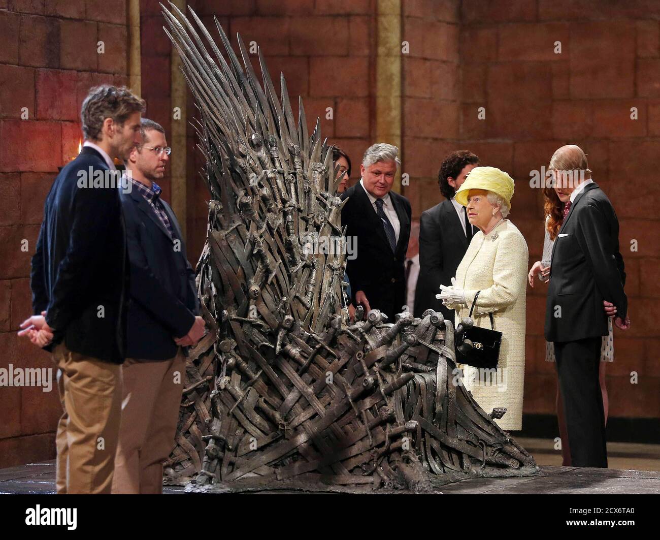 Titanic porter hi-res stock photography and images - Alamy