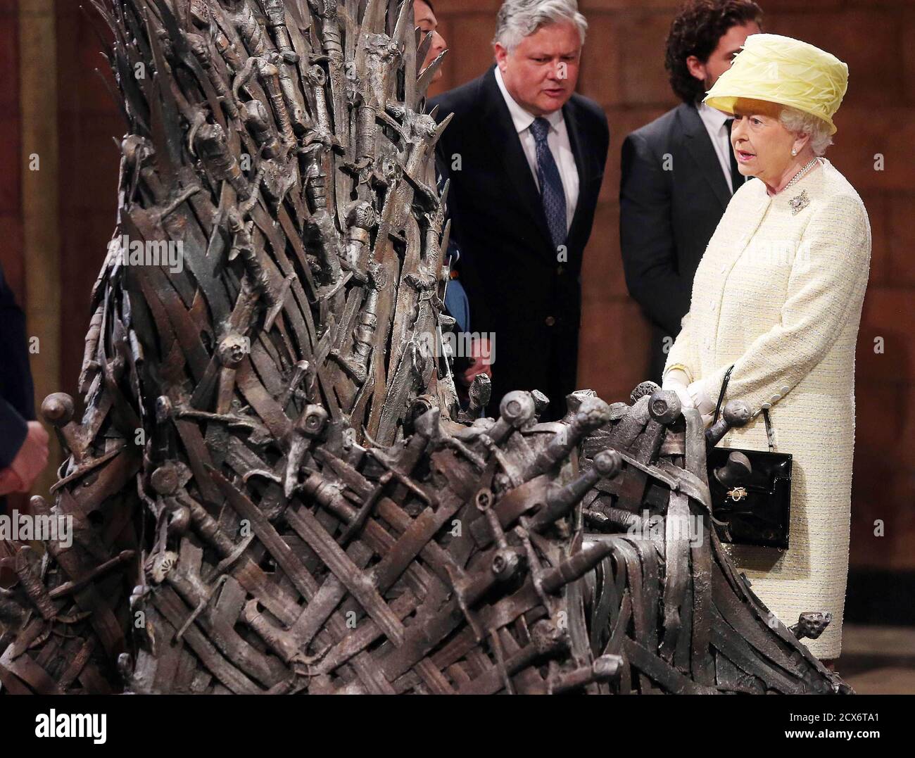 Titanic porter hi-res stock photography and images - Alamy