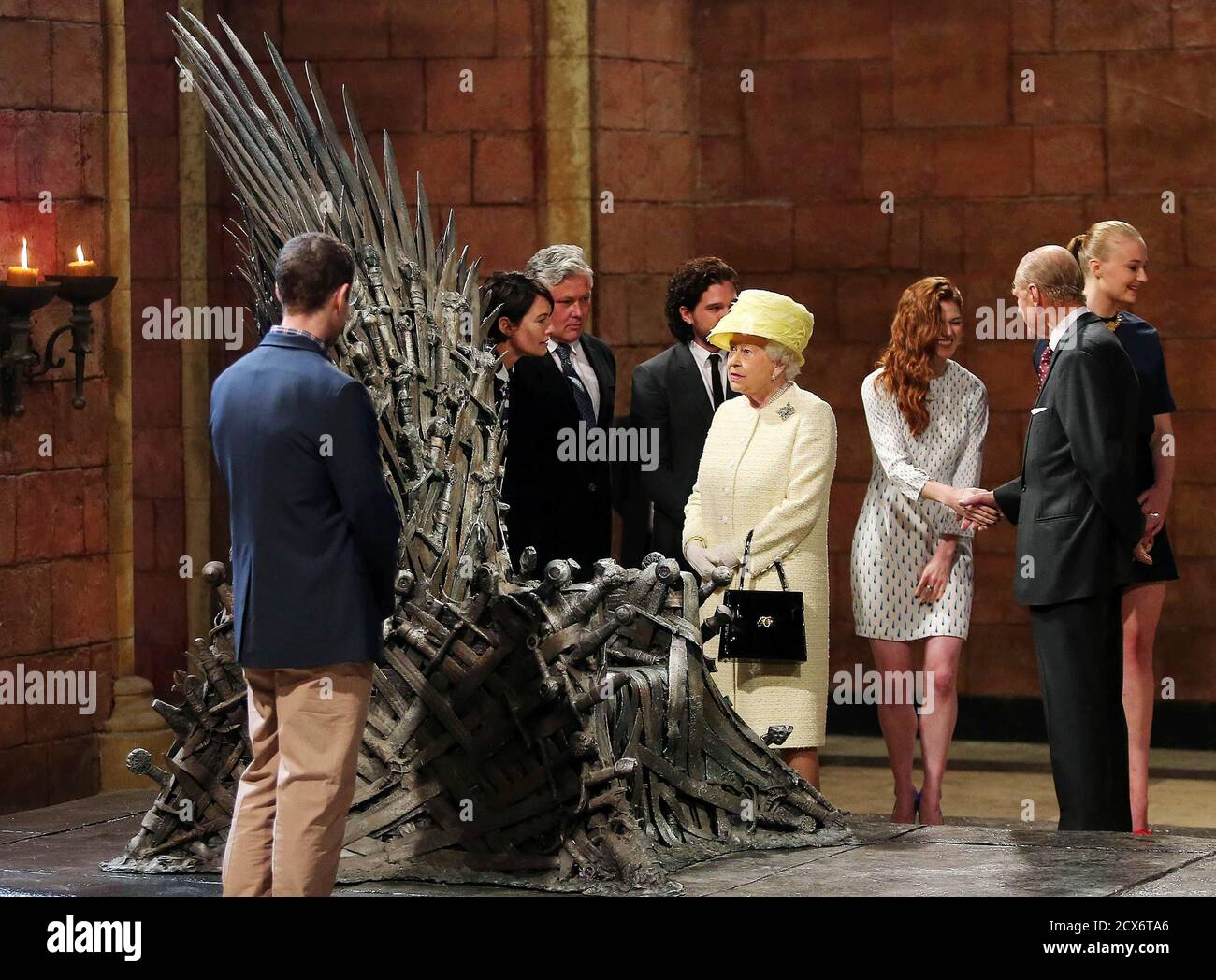 Titanic porter hi-res stock photography and images - Alamy