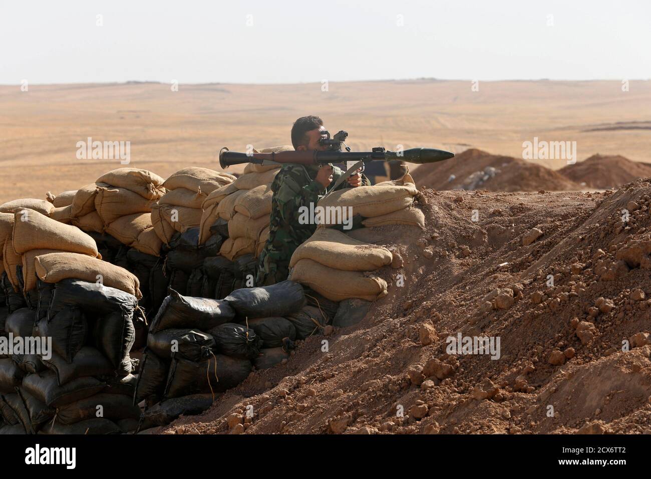 Rpg 7 rocket hi-res stock photography and images - Alamy