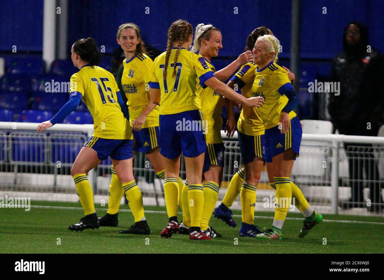 Evie clarke hi-res stock photography and images - Alamy