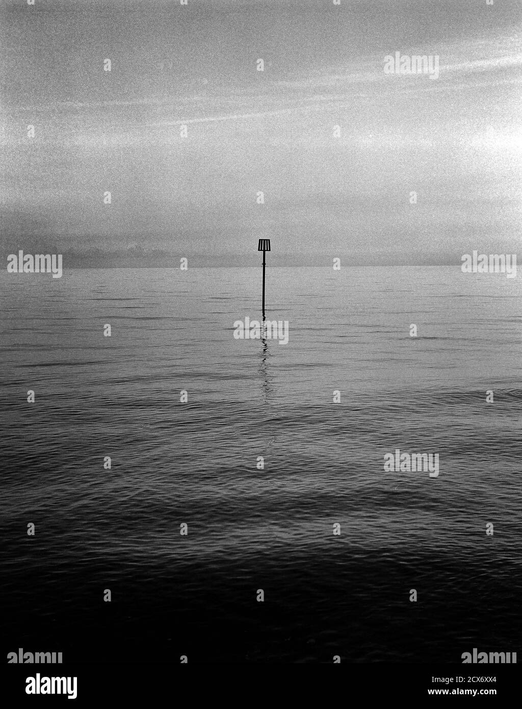 Safe alone Black and White Stock Photos & Images - Alamy