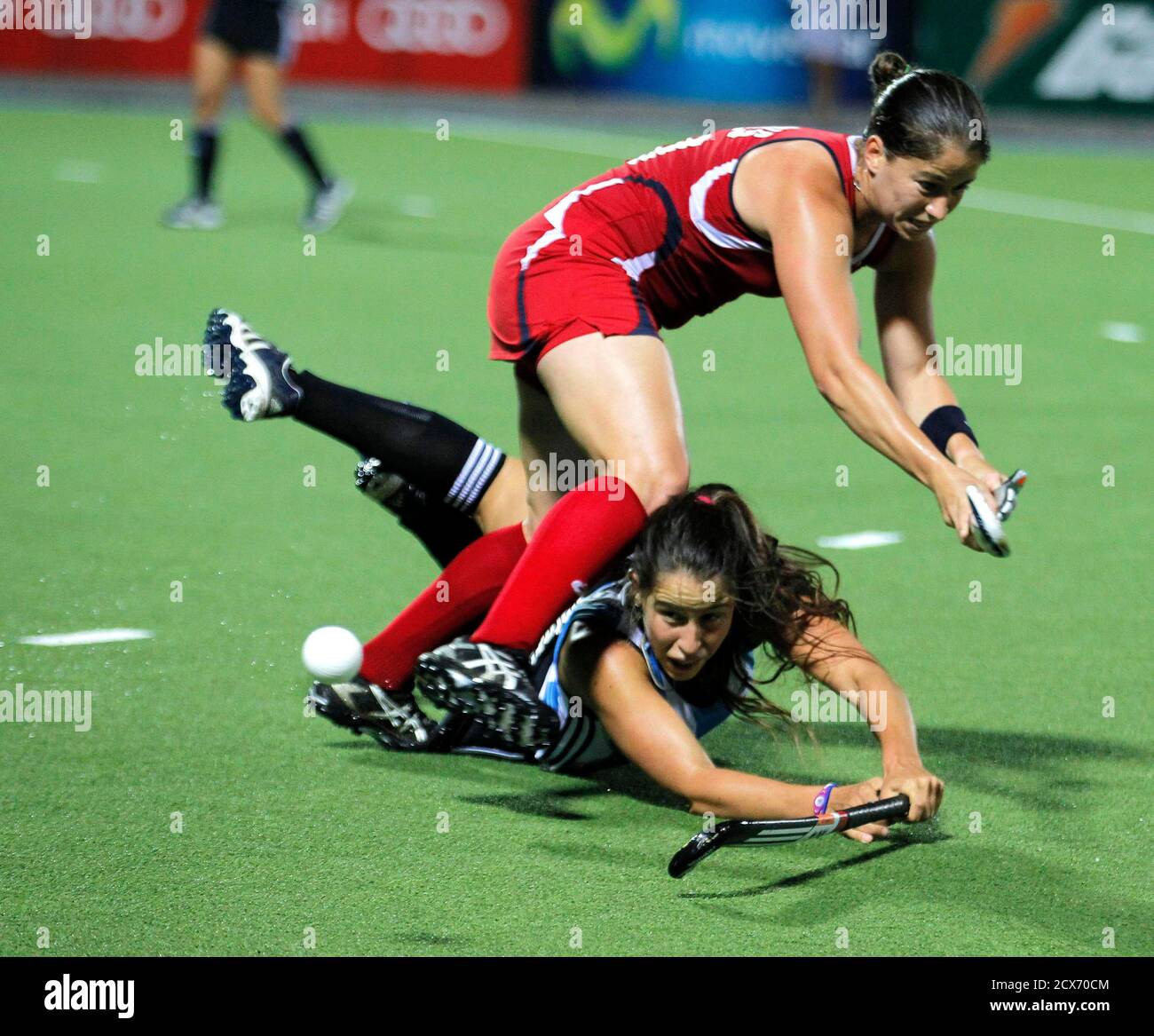 Caroline nichols hi-res stock photography and images - Alamy