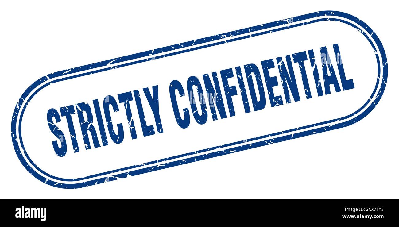 Strictly vector vectors hi-res stock photography and images - Alamy