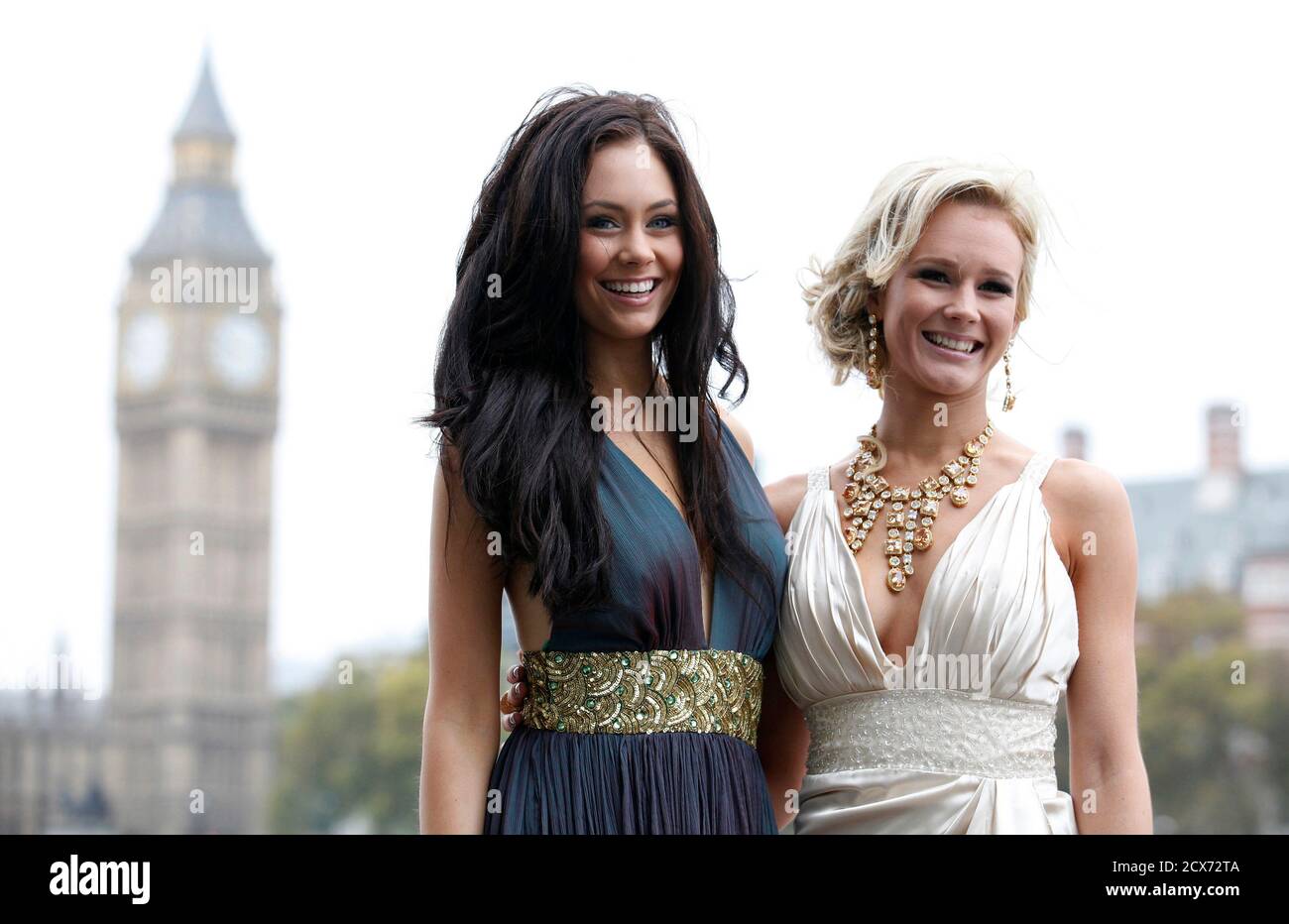 Broekman hi-res stock photography and images - Alamy