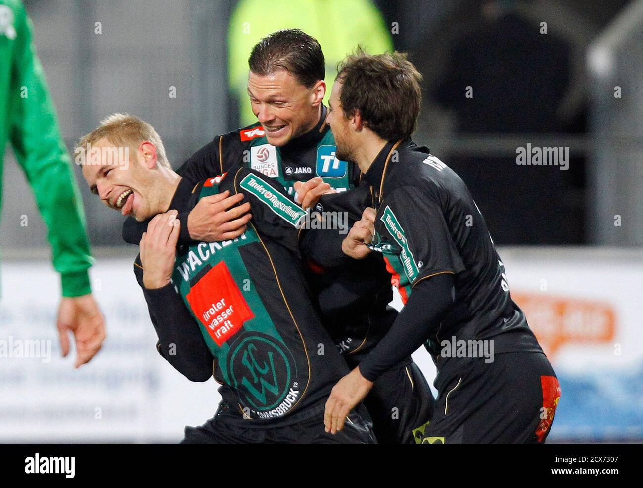 Peter alexander wacker hi-res stock photography and images - Alamy