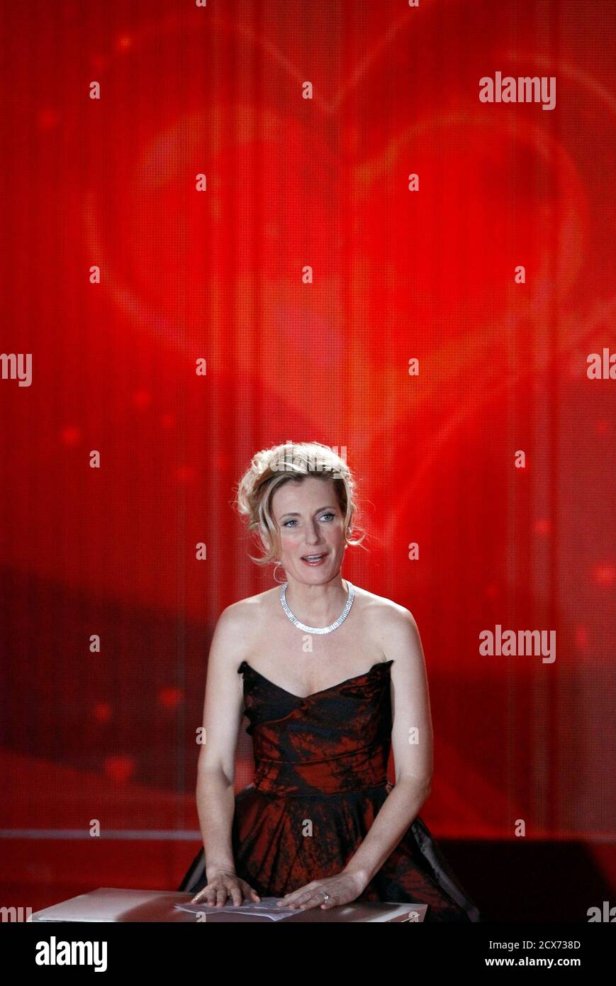 Maria herz hi-res stock photography and images - Alamy