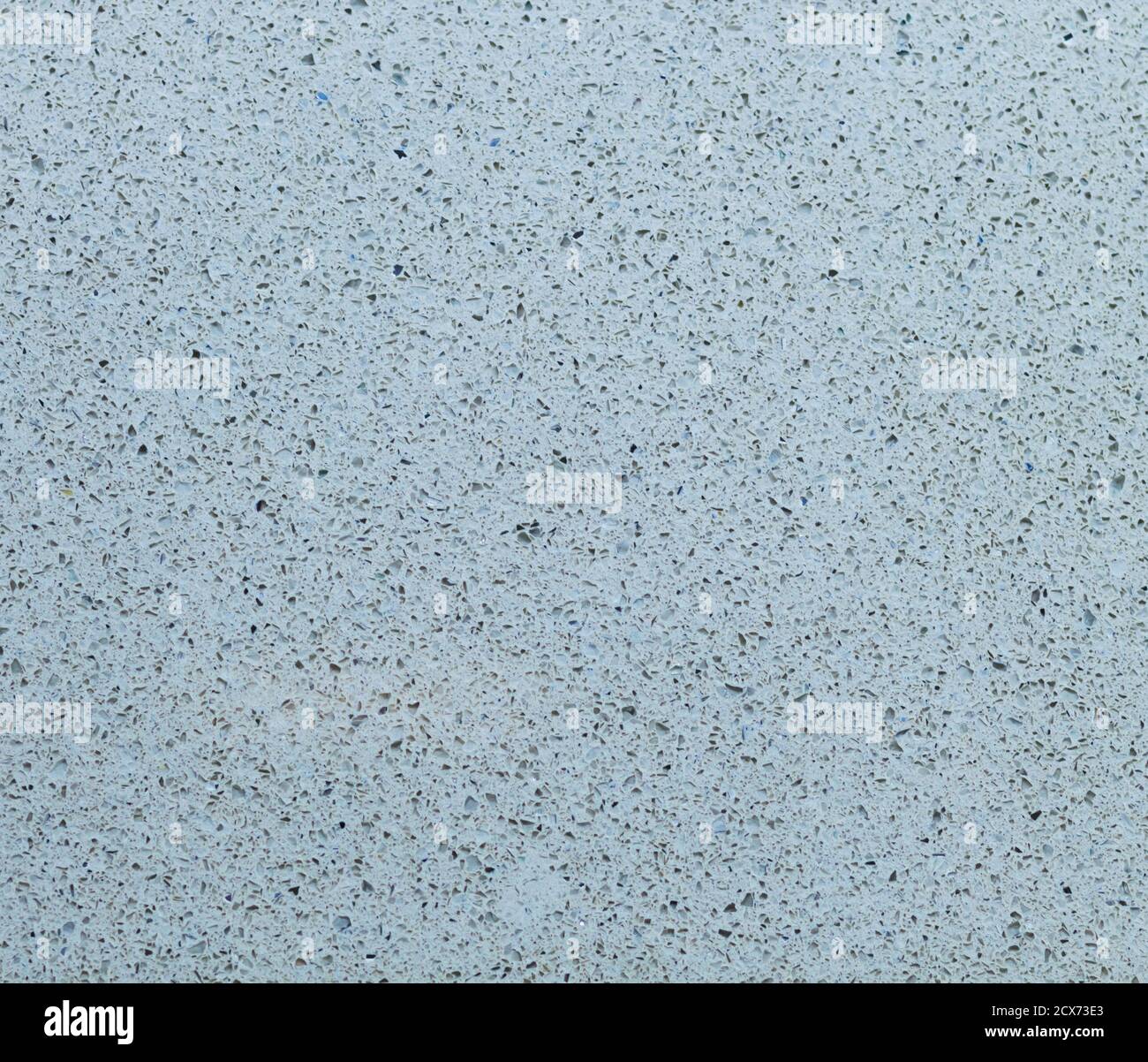 the texture of natural stone, sandstone, limestone, granite Stock Photo ...