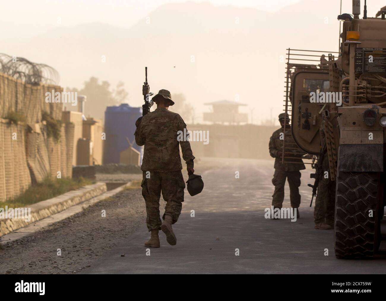 Fob jackson hi-res stock photography and images - Alamy