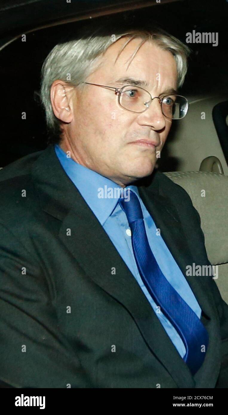 Sutton coldfield andrew hi-res stock photography and images - Alamy