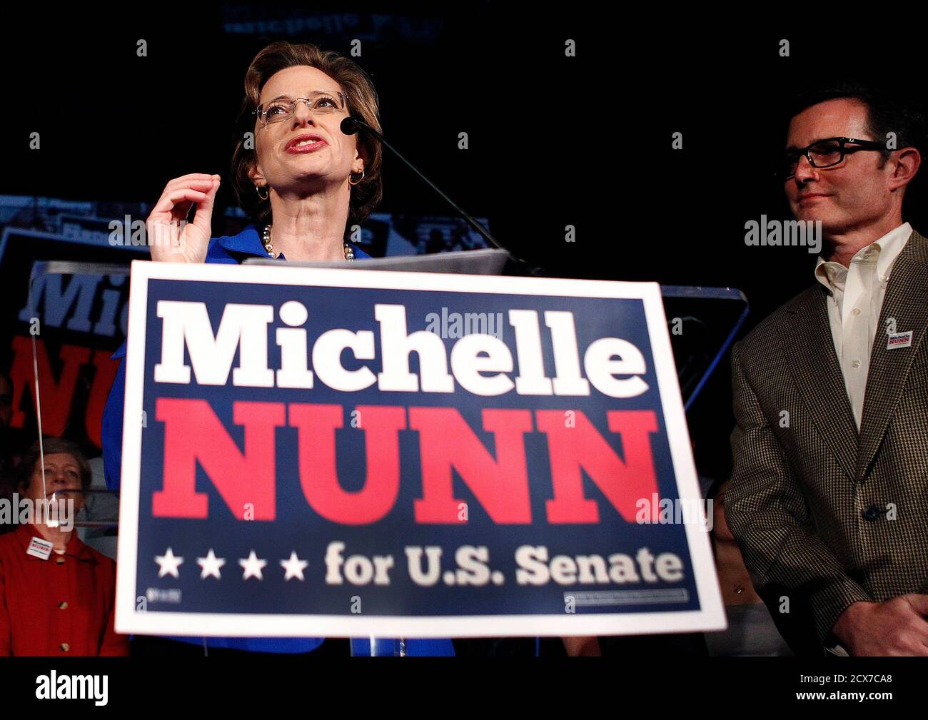 Ron Martin High Resolution Stock Photography and Images - Alamy