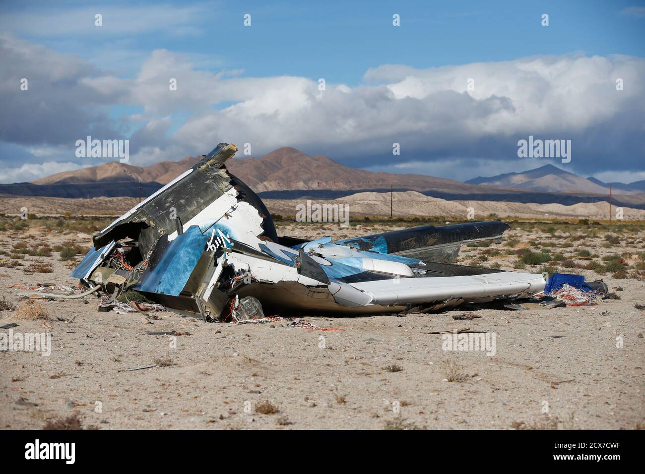 Richard best pilot hi-res stock photography and images - Alamy