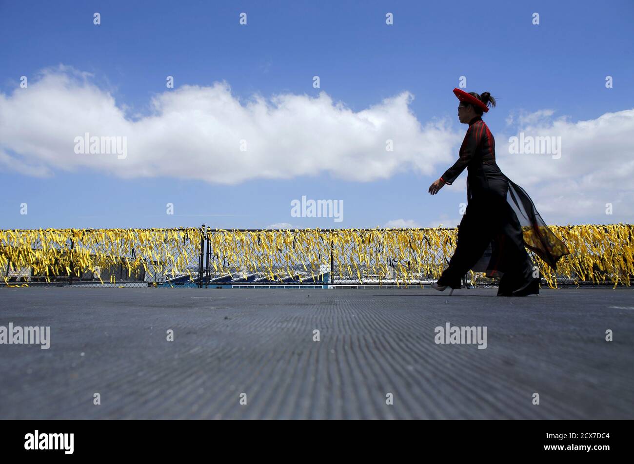 Operation Frequent Wind High Resolution Stock Photography and Images ...