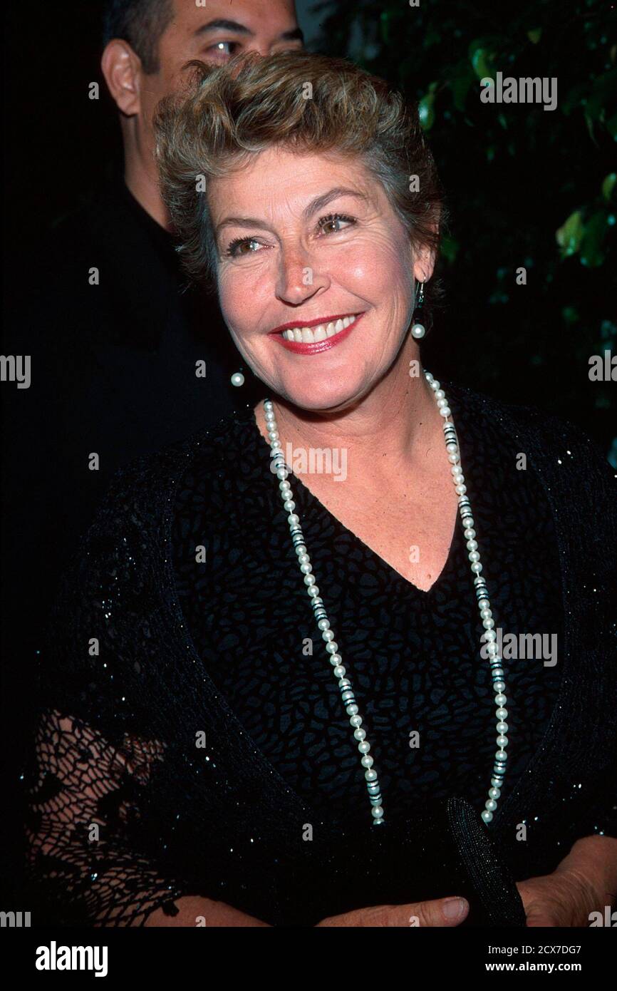 Nov. 17, 2000 - K20460TR: 11/17/2000.THE CHRISTMAS PARTY AT THE FRIARS ...