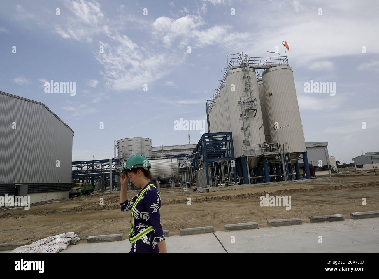 Heineken myanmar hi-res stock photography and images - Alamy