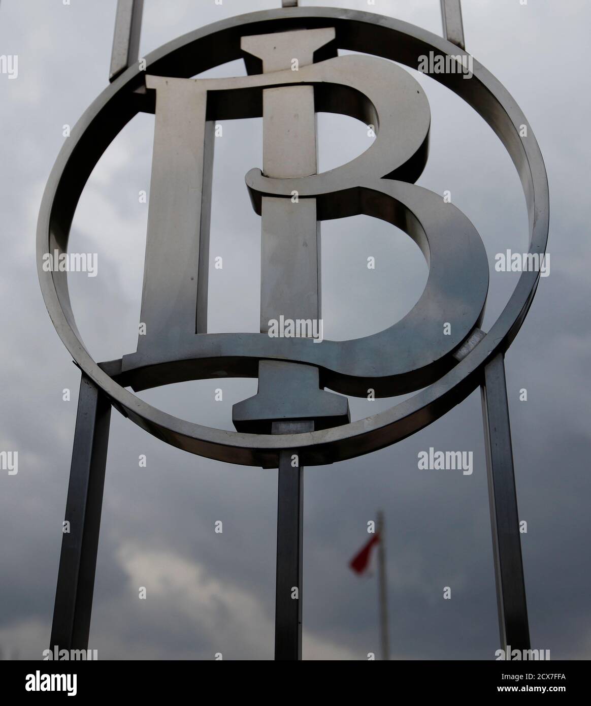 Bi logos hi-res stock photography and images - Alamy