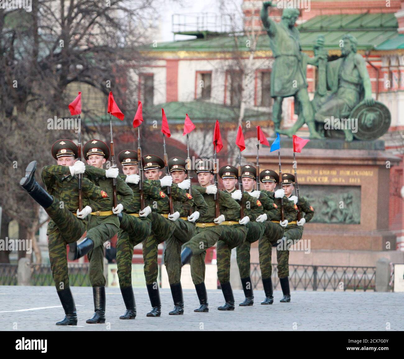 Nazi Soldiers Formation High Resolution Stock Photography and Images ...
