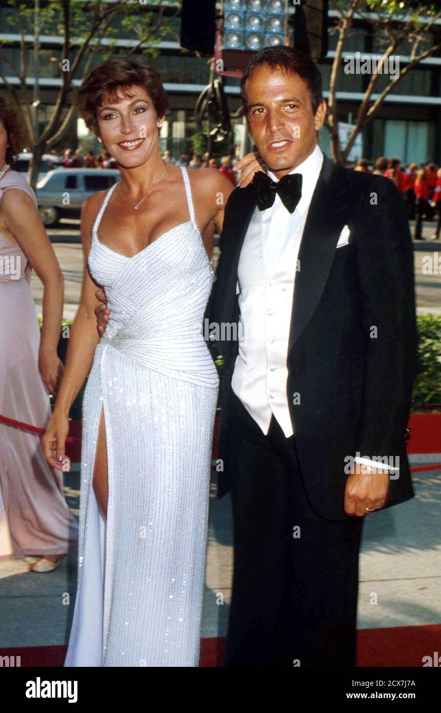 September 30, 2020: HELEN REDDY, singer of the 70's feminist anthem ''I ...