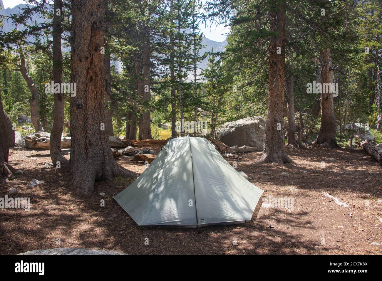 Jackass pass in wind river hi-res stock photography and images - Alamy