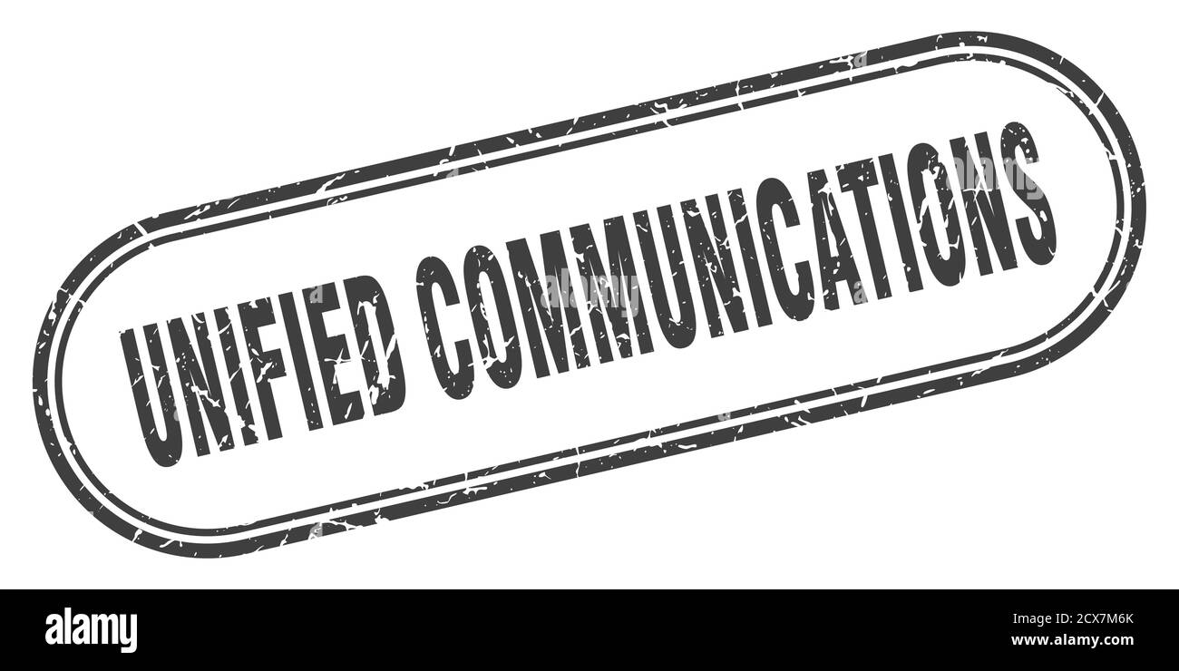 Communications rounded Cut Out Stock Images & Pictures - Alamy