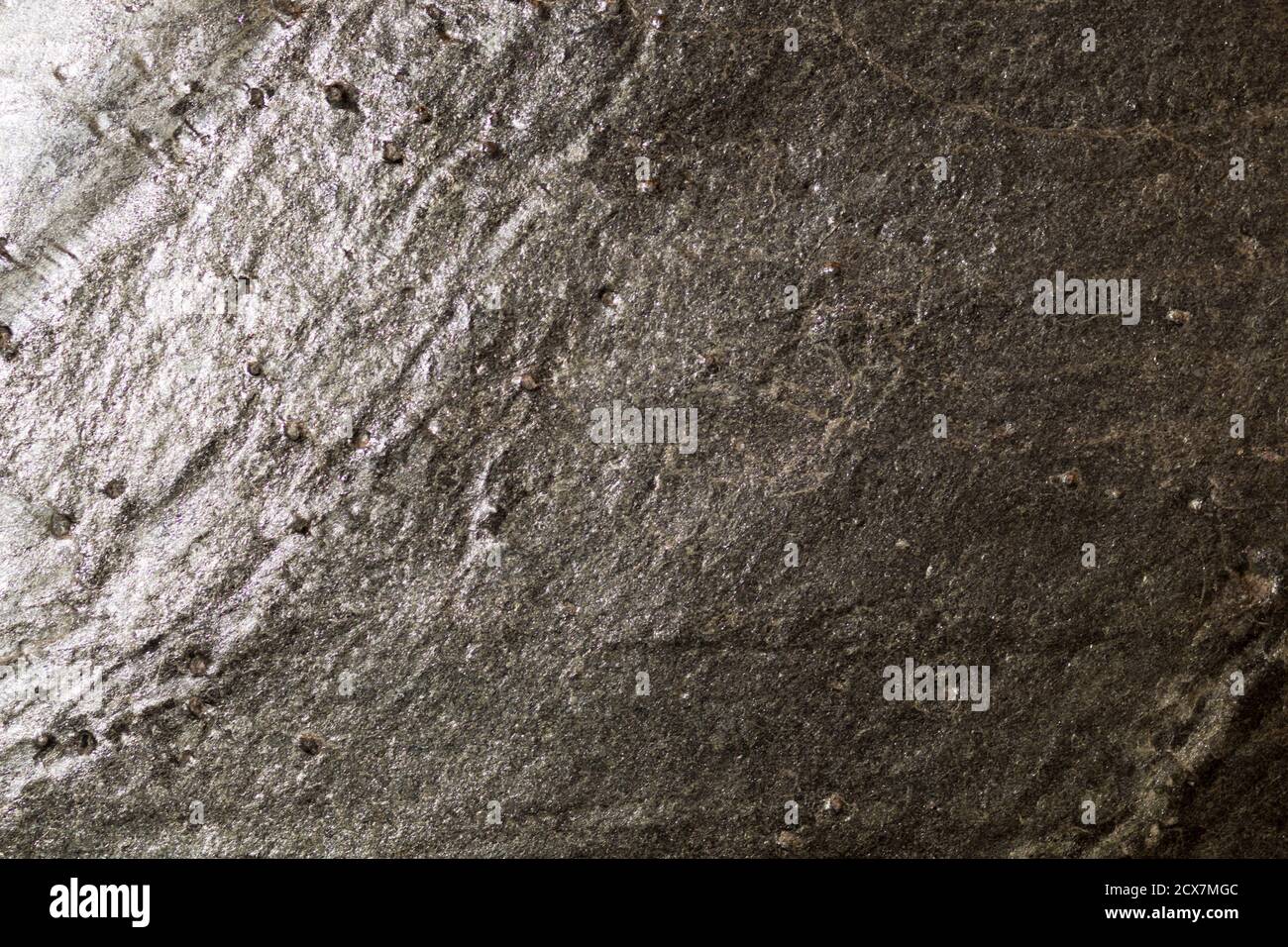 the texture of natural stone, sandstone, limestone, granite Stock Photo ...
