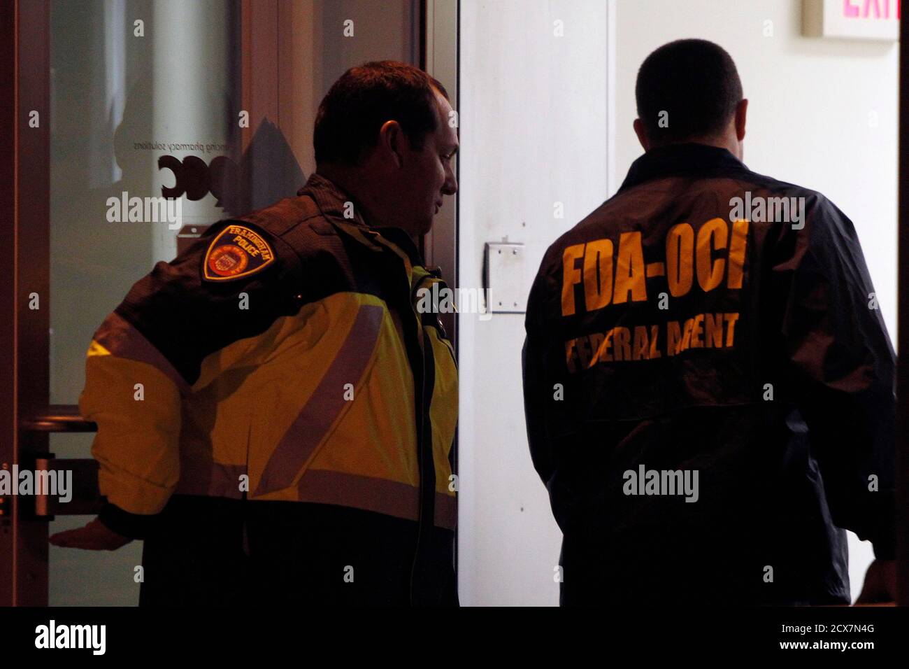 Pharmaceutical Compounding High Resolution Stock Photography and Images ...