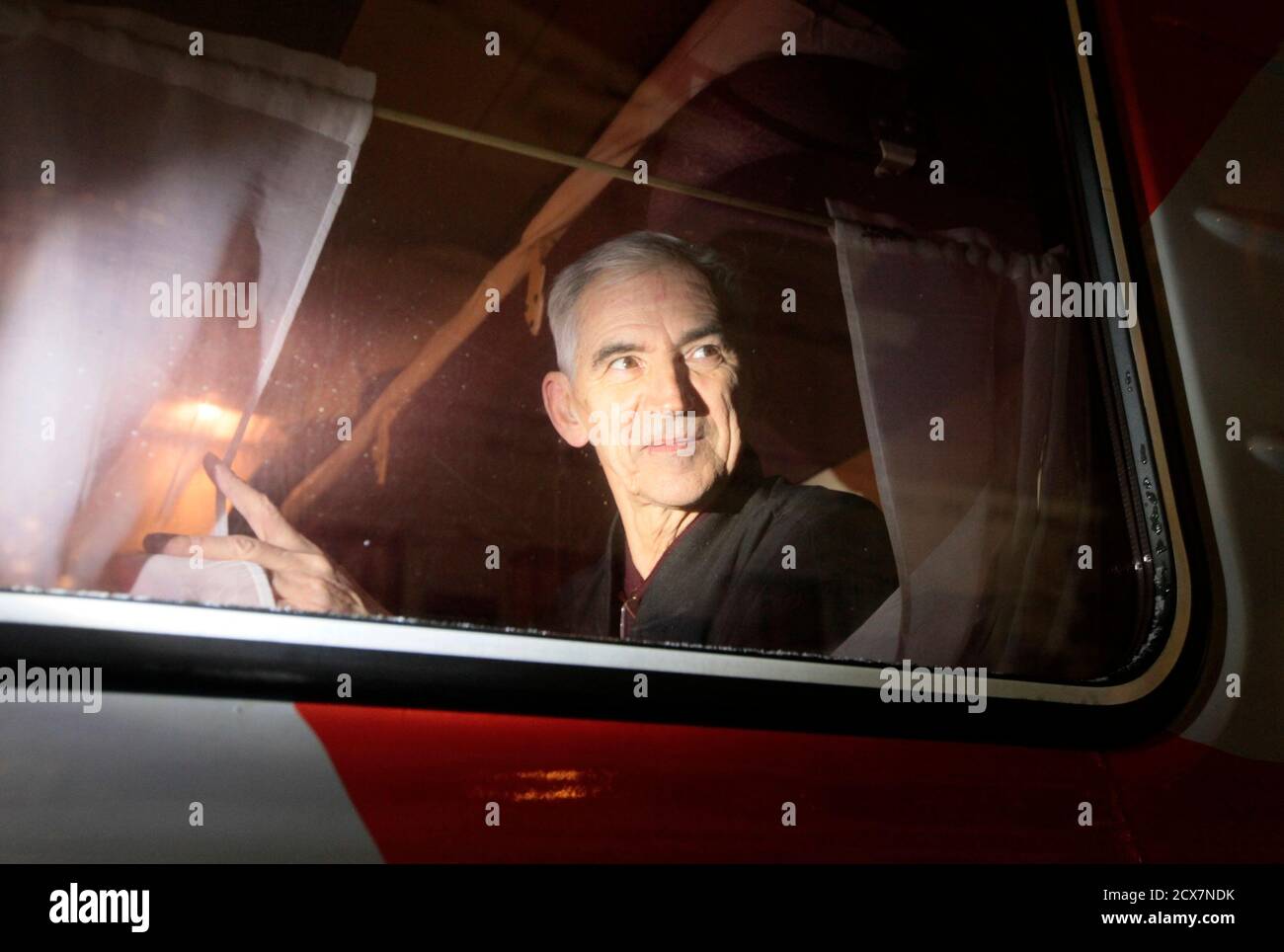 Deep wrinkles hi-res stock photography and images - Alamy