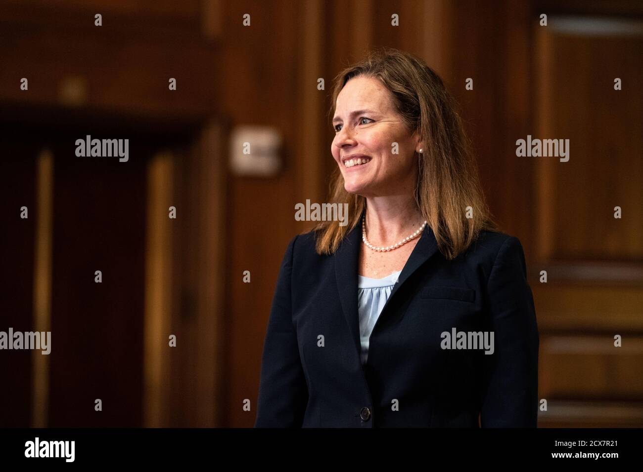 Anna david building hi-res stock photography and images - Alamy