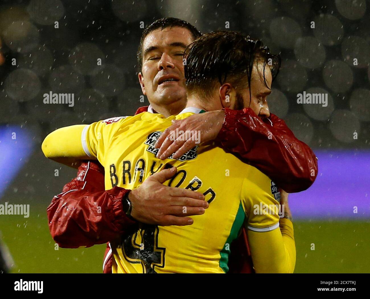 John clough hi-res stock photography and images - Alamy