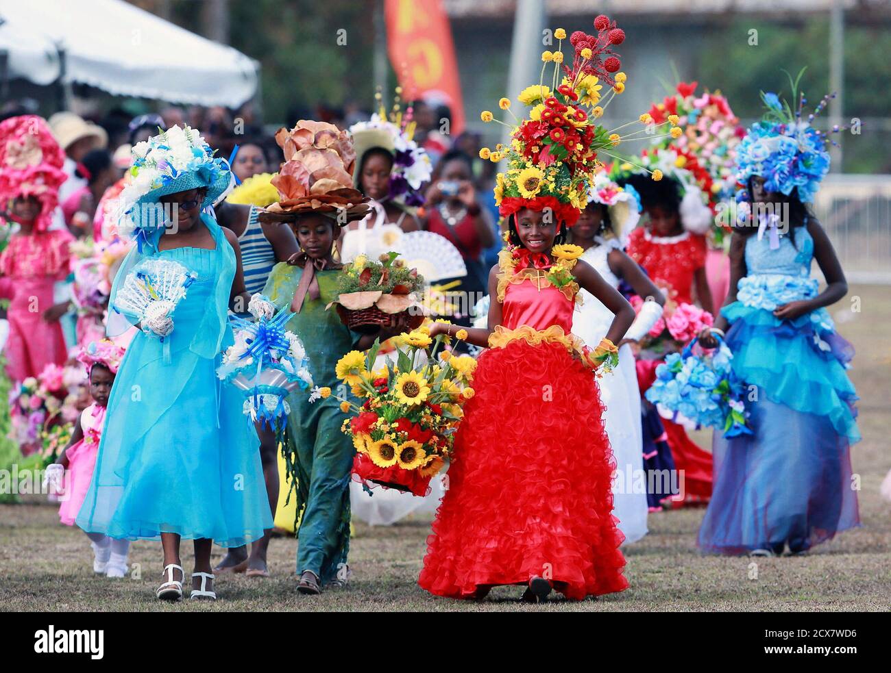 Sports meeting hi-res stock photography and images - Alamy