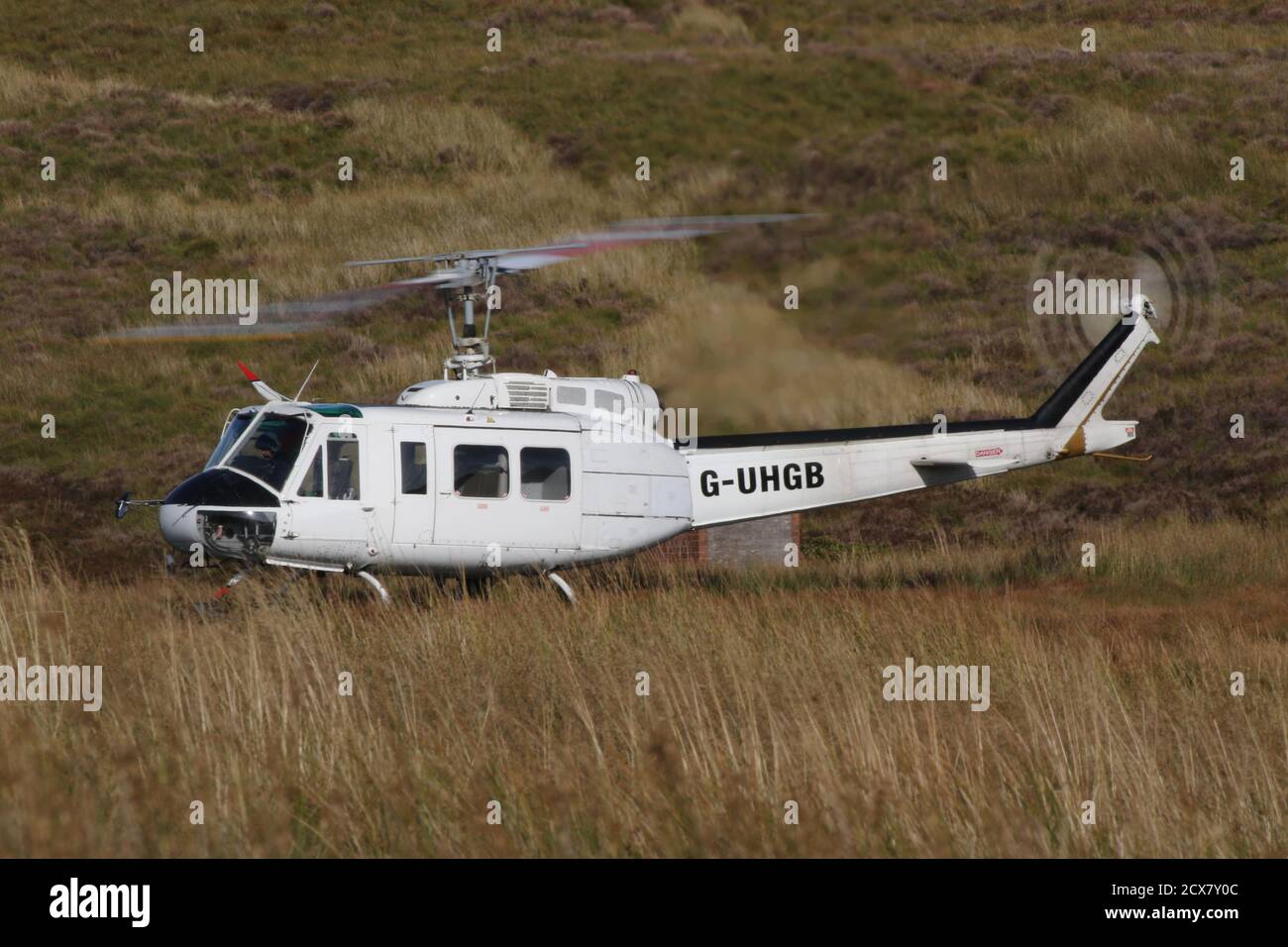 Bell hueycobra hi-res stock photography and images - Alamy