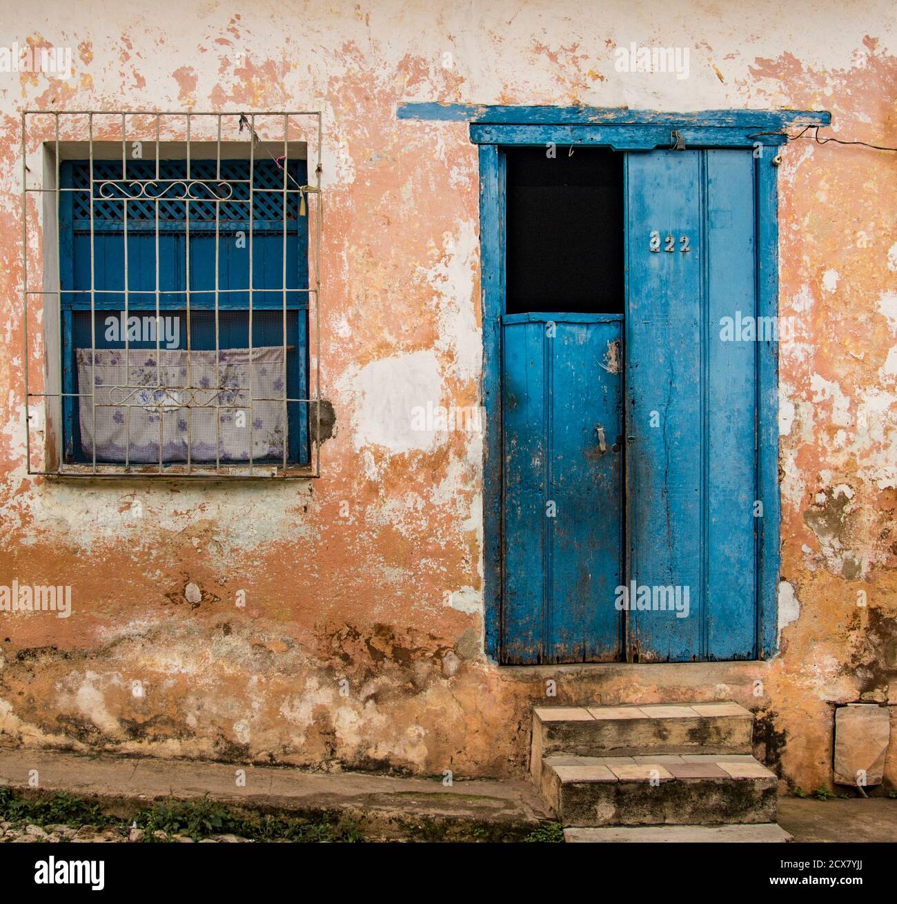 Plus 26 steps hi-res stock photography and images - Alamy